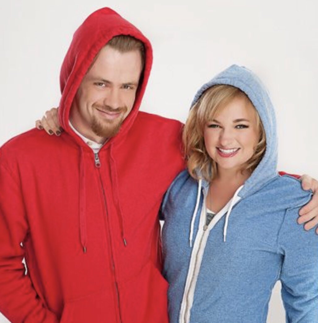 Problem Child Junior Now