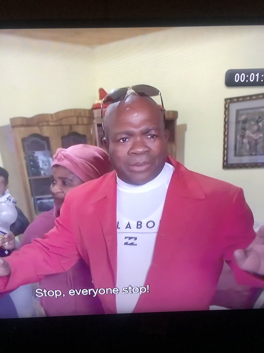 noxy noxolo (@noxynoxolo9) | Twitter