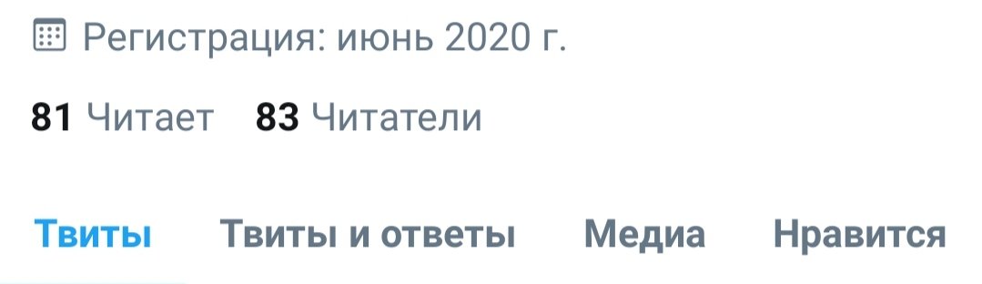 TW Pornstars - 🕊 Celine Ginger 🕊 Fansly. Twitter. .... Спасибо вам😘💕 ...