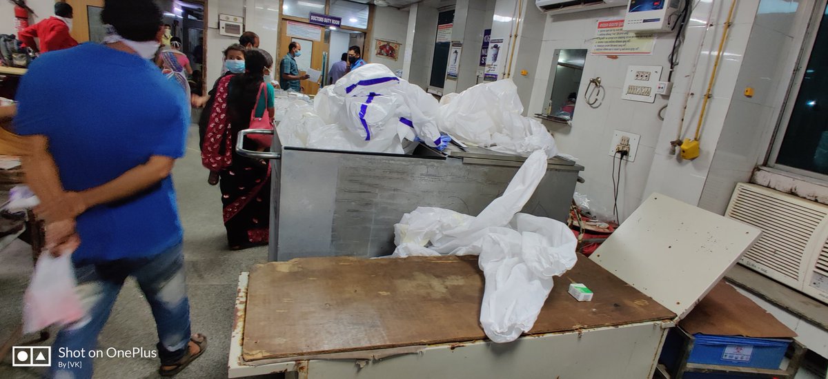 Vikrant (@vikrant_5) | Twitter