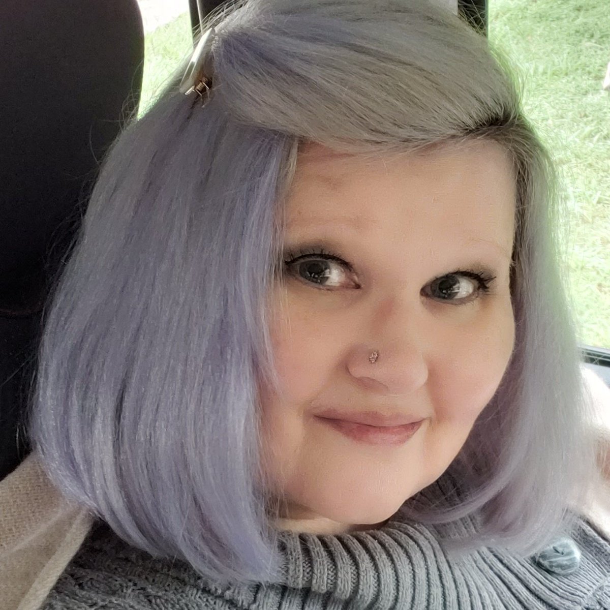 Melissa Lea (@Melissa51240631) | Twitter