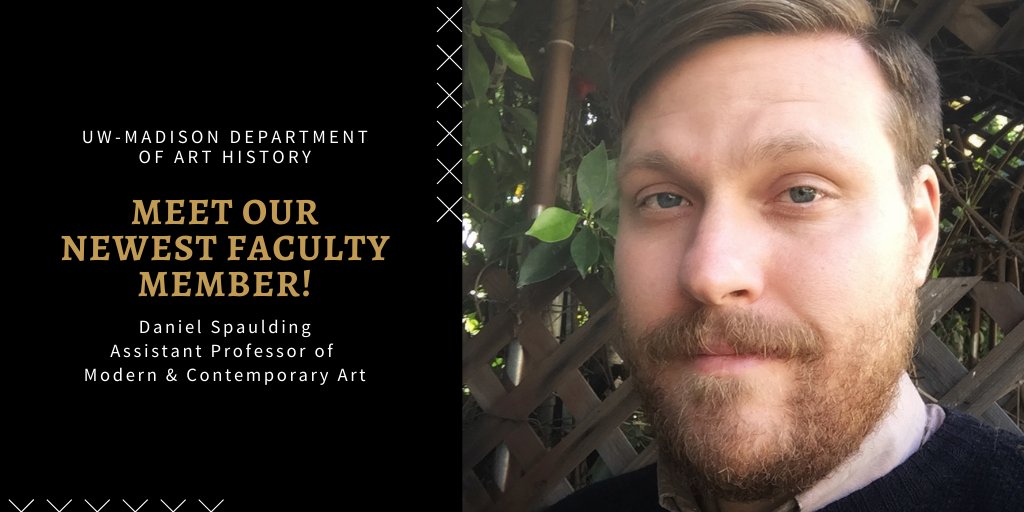 Daniel Spaulding's Instagram, Twitter & Facebook on IDCrawl