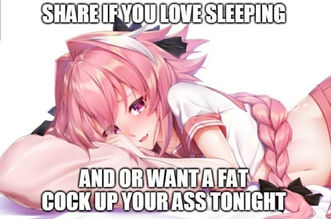 Fufufufu on Twitter: "Both. 😊 https://t.co/KZprsUdxOg" / Twitter