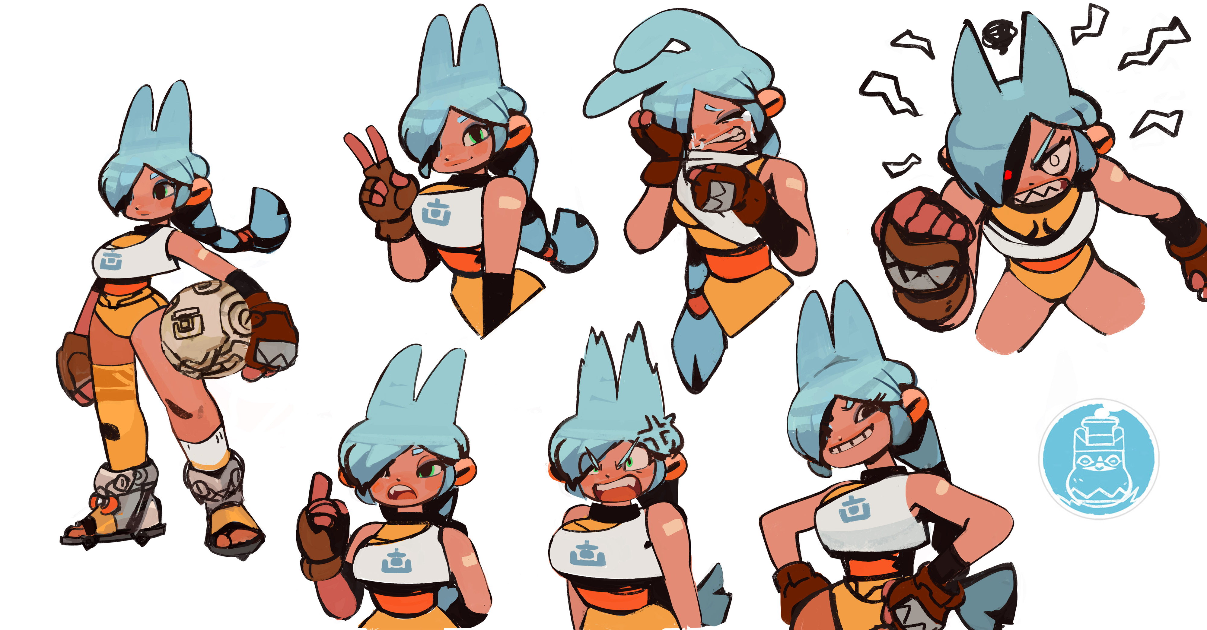 Beezul on Twitter: "Who she though? Hmmm. Check out @TownofZoz for some more info! 🏀 https://t ...