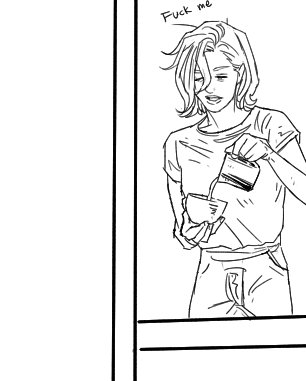 「another wip of ow short comic 」🧛‍♀️🐺маsнё👩‍🚀💀の漫画