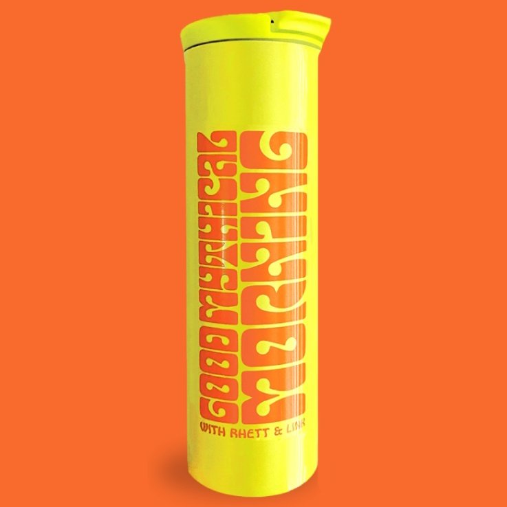 Logan Neuschaefer (@loganeuschaefer) | Twitter