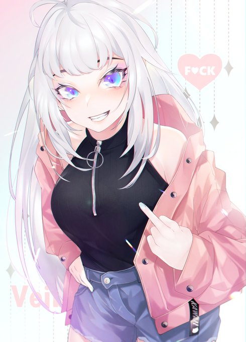 無言/shizima (@err_shizima) さんのイラスト・マンガ作品まとめ (6 件) - Twoucan