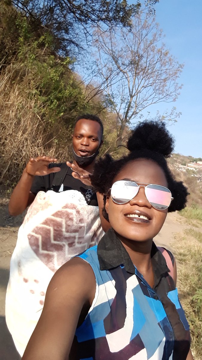 IGwe Ben (@IGweBen10) | Twitter