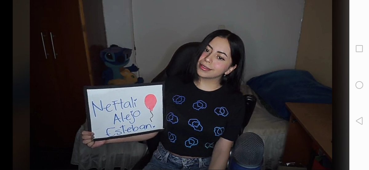 @Neftali_ Alejo esteban (@NeftaliAlejoes3) | Twitter