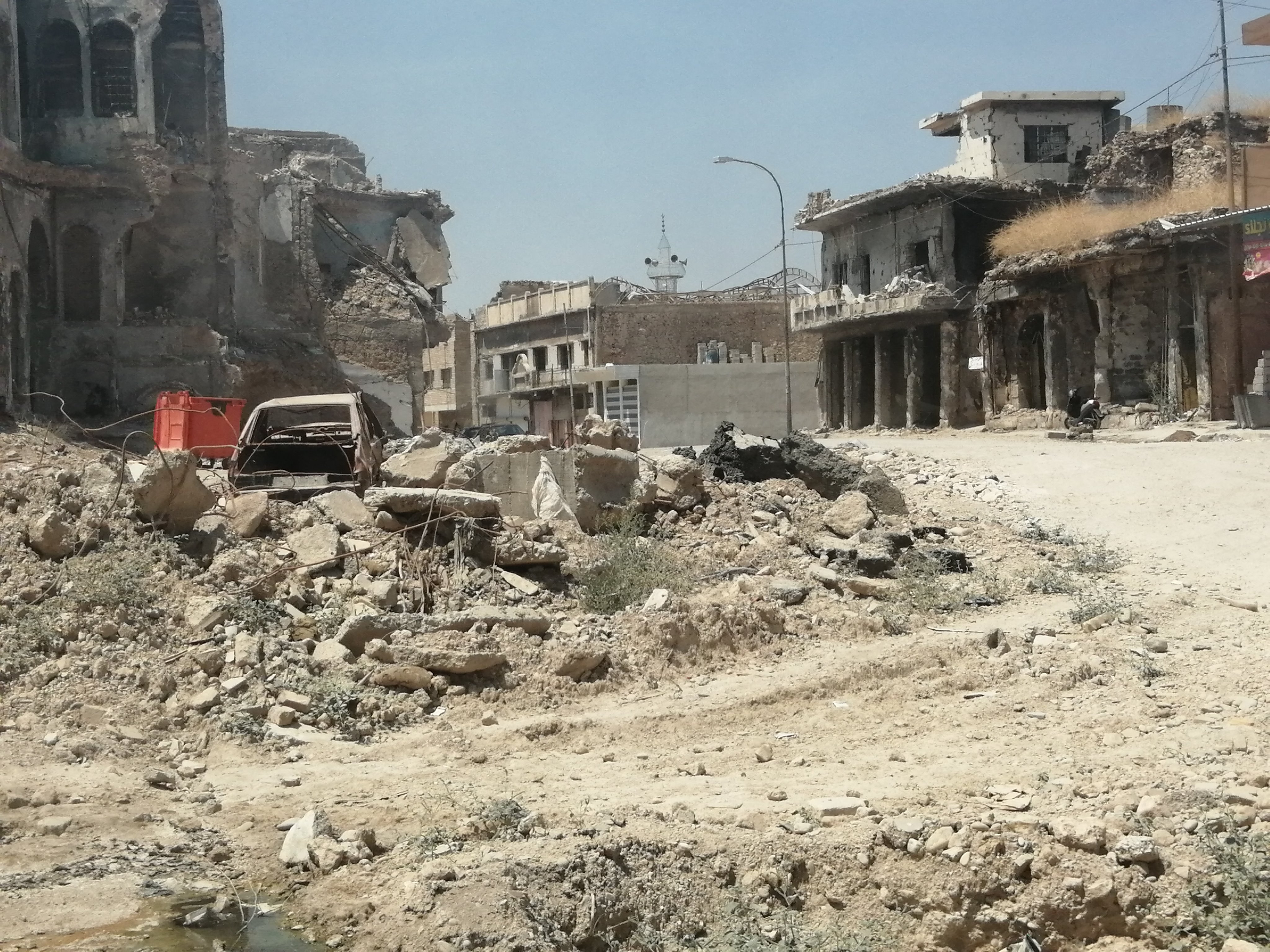 Global Clearance Solutions (GCS) (@GCS_reports) / Twitter