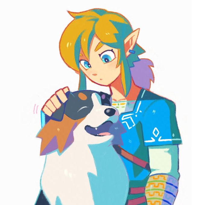 Twoucan - 데나씌(Denaseey) (@denaseey)