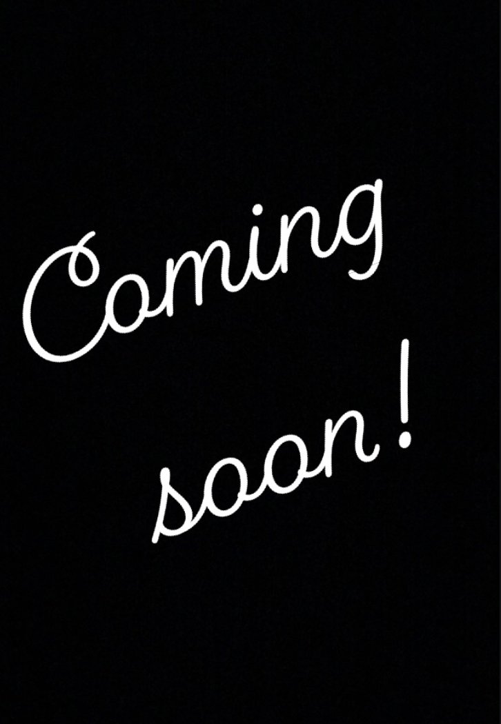 ADMTMAX (@admtmax) | Twitter