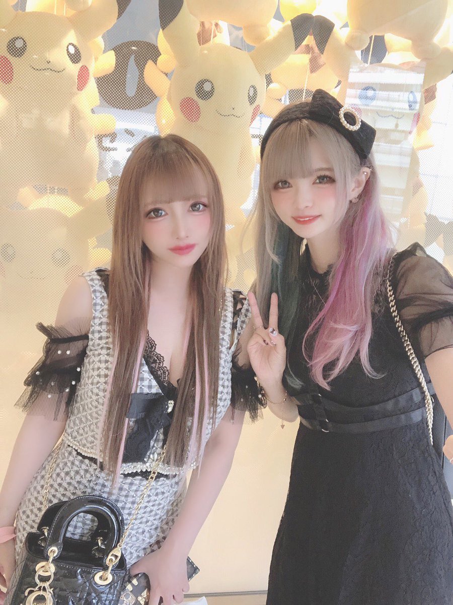 MiRichan42歳♥ (@MiRichan_mm) さんのコスプレ作品まとめ (14 件) - Twoucan