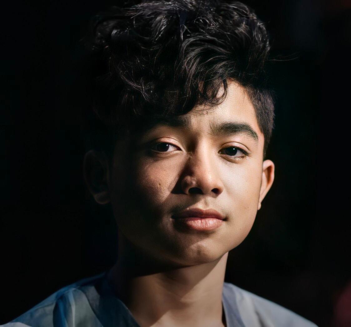 Alfaris (@Alfaris20534214) | Twitter