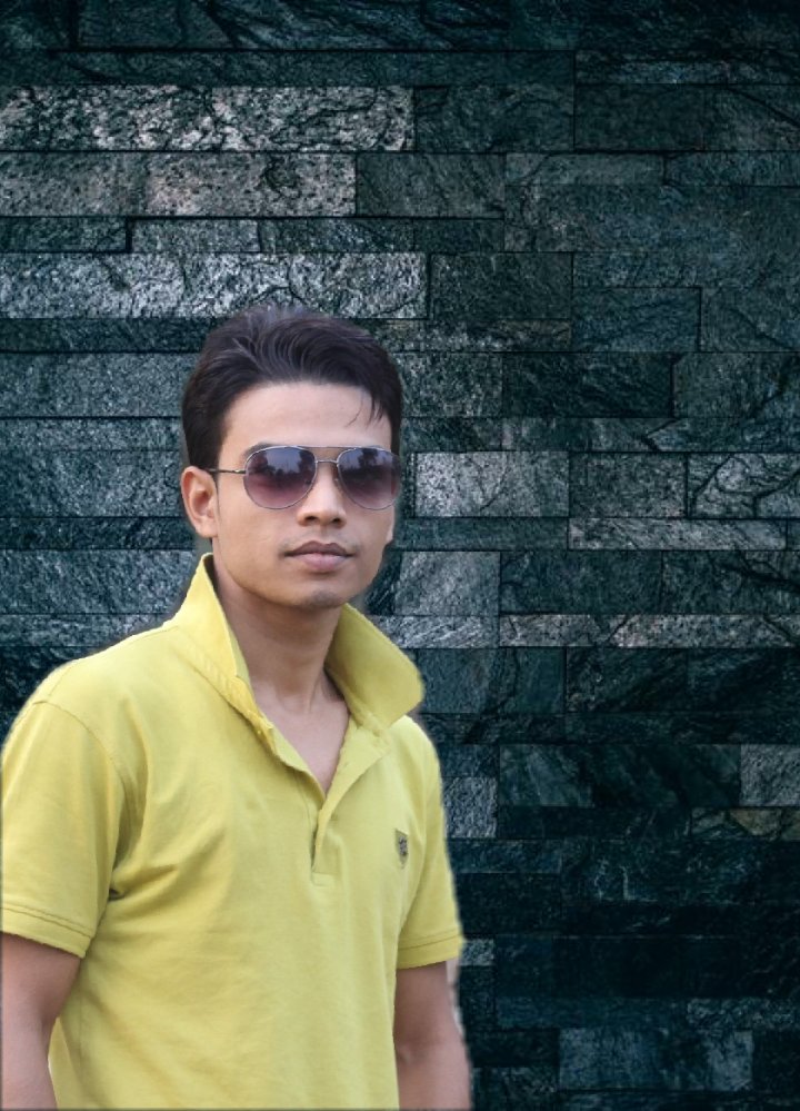 Bs Bashar Khan (@Bs_Bashar_Khan) | Twitter