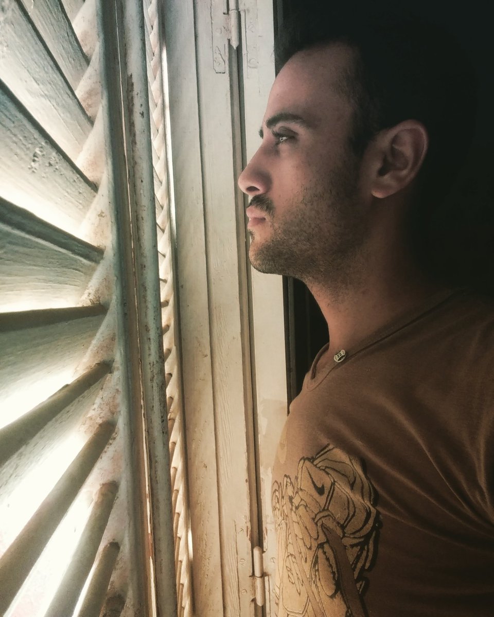 Mostafa Elsaeed (@MmyTomy) | Twitter