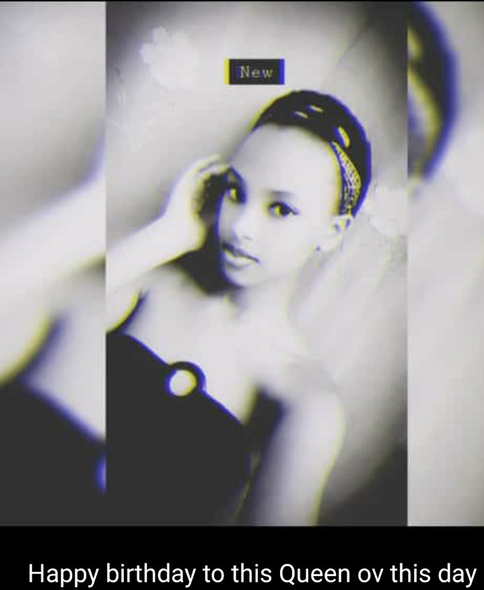 Asain kevin (@enz_ni) | Twitter