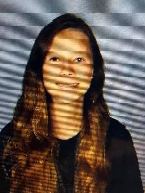 Samara Davis's Instagram, Twitter & Facebook on IDCrawl