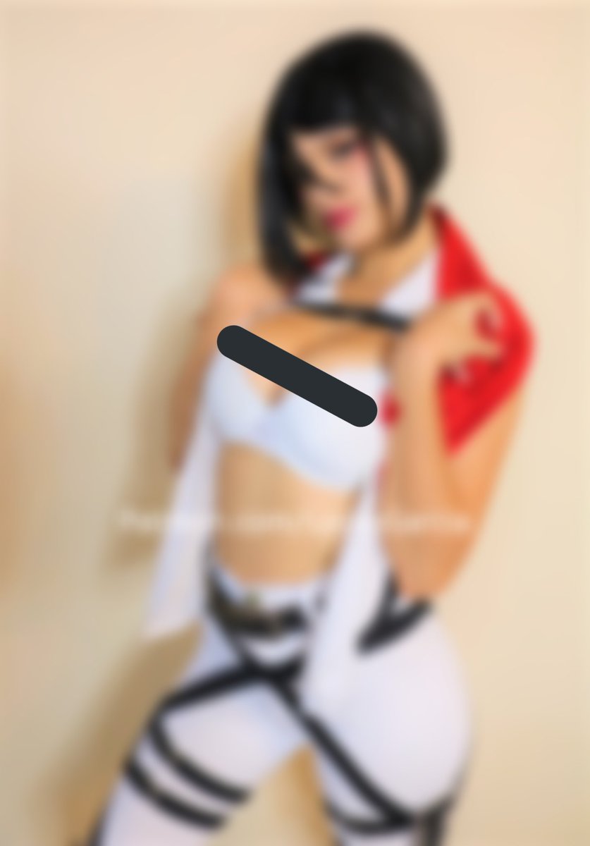 @Neftali_ Alejo esteban (@NeftaliAlejoes3) | Twitter