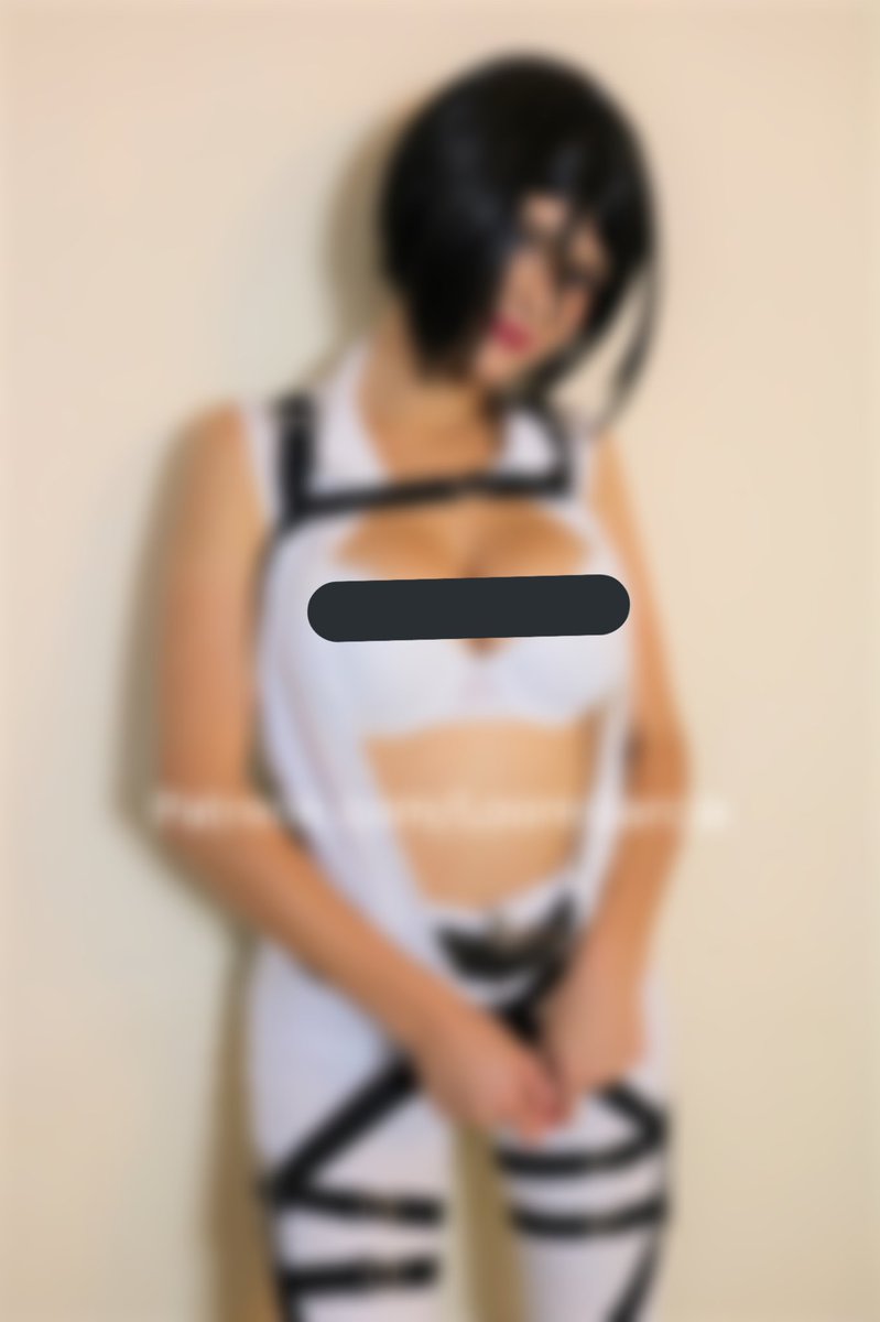 @Neftali_ Alejo esteban (@NeftaliAlejoes3) | Twitter