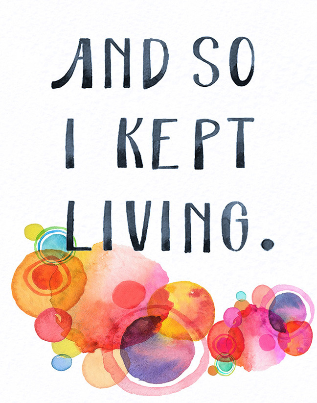 Creative Art Quotes Tumblr