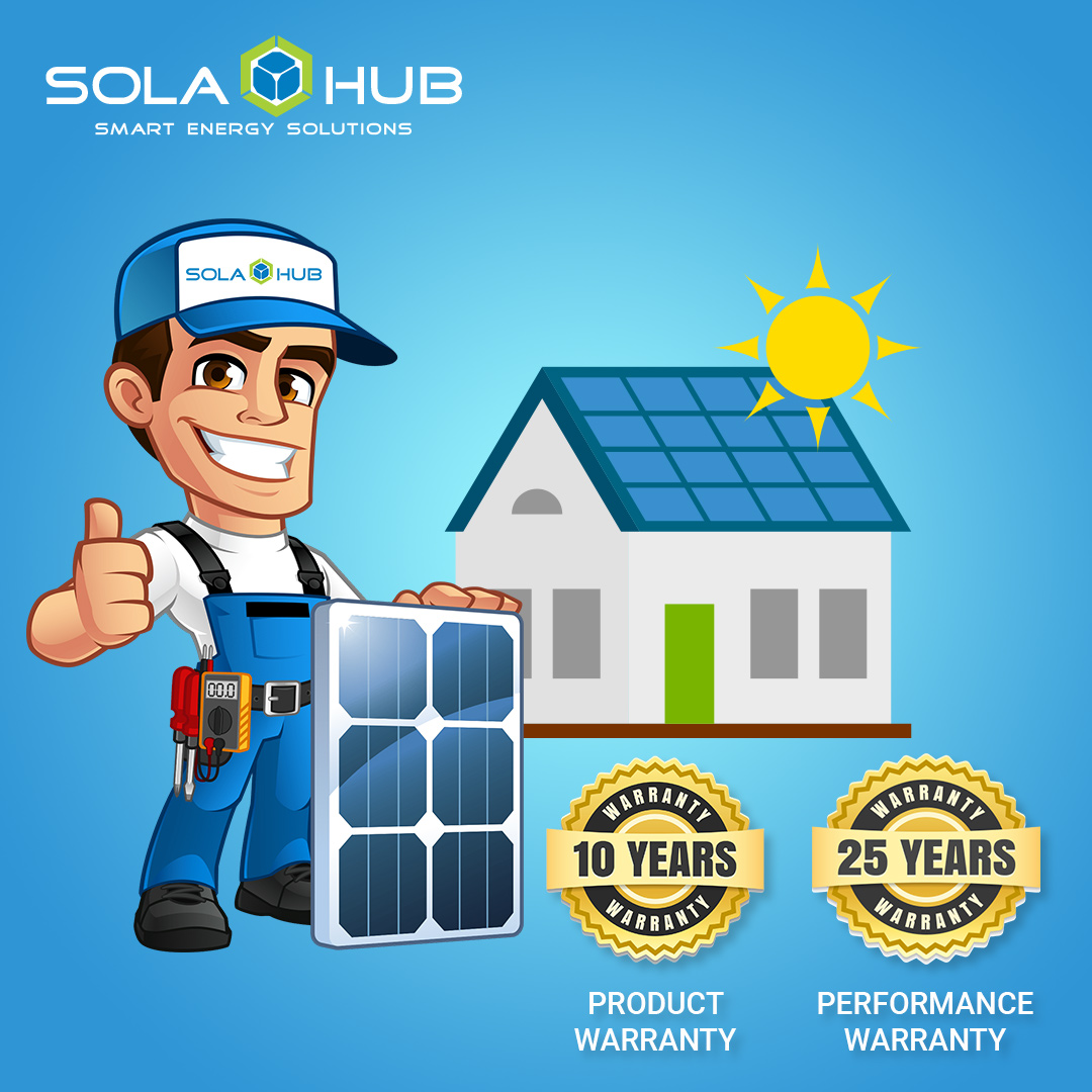Sola Hub Technologies (@hub_sola) | Twitter