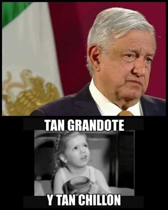 Chillon Memes BLACKPINK Y El Chipote Chillón Moderno 🤣