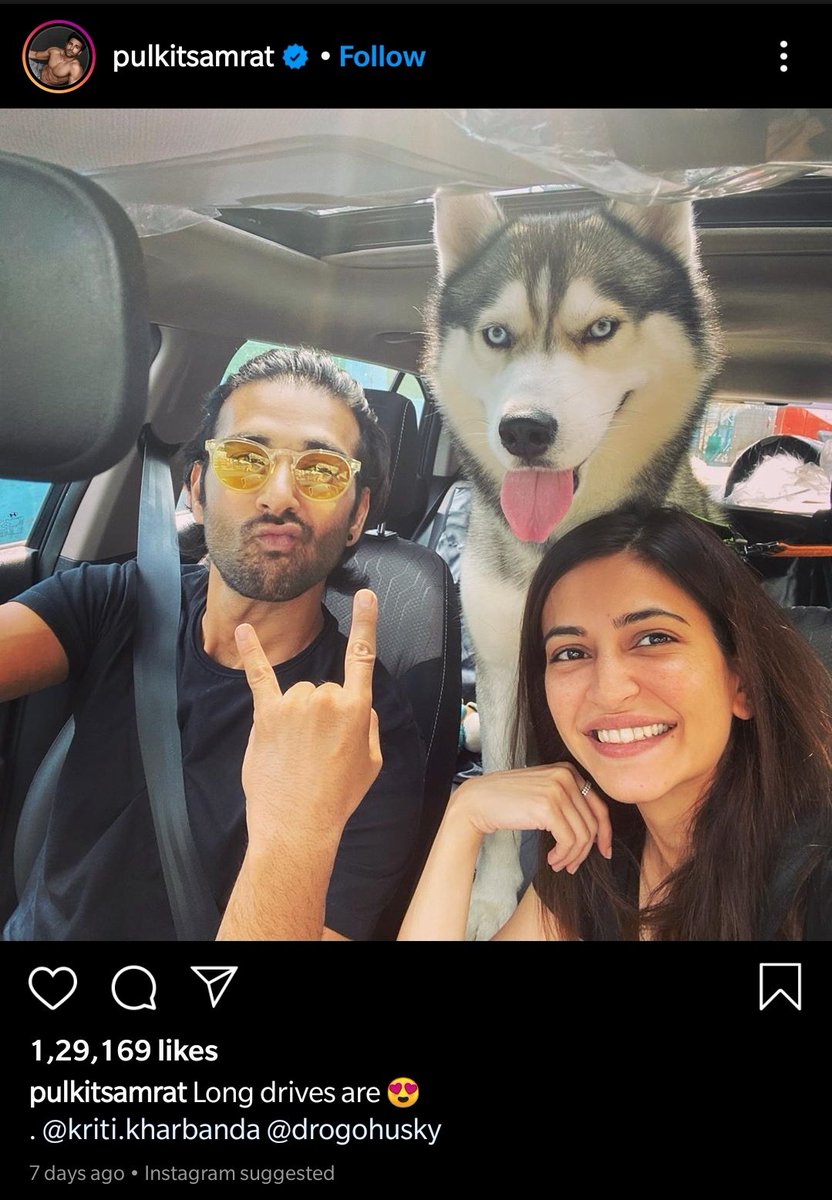 Saket Mehrotra (@saket_mehrotra) | Twitter