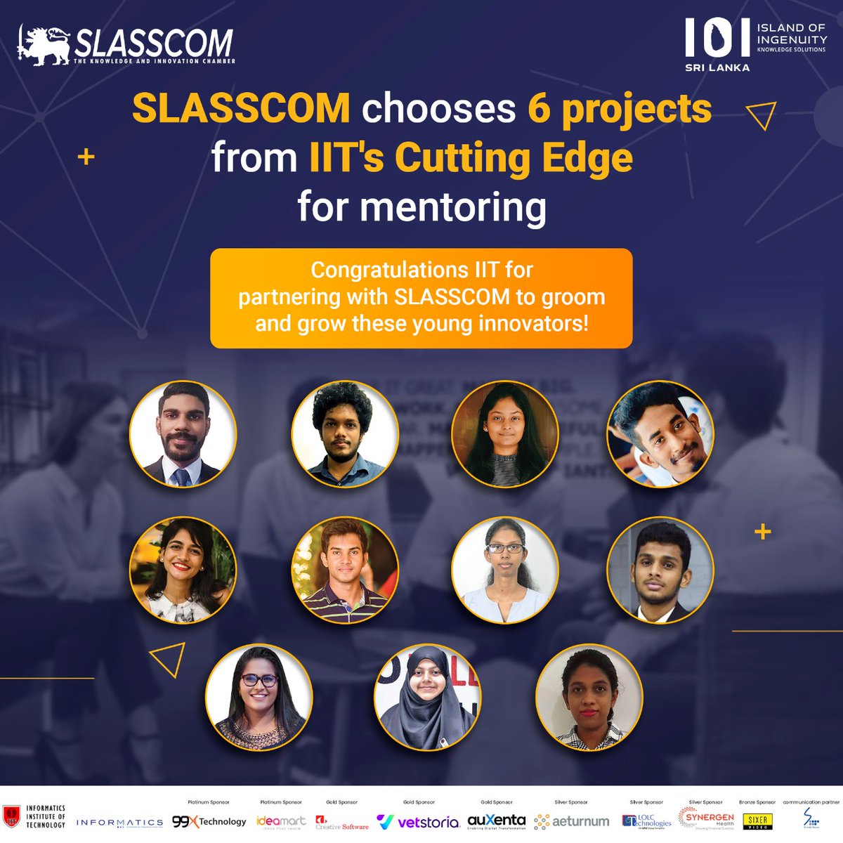 Jude Sajith (@sajith_jude) | Twitter