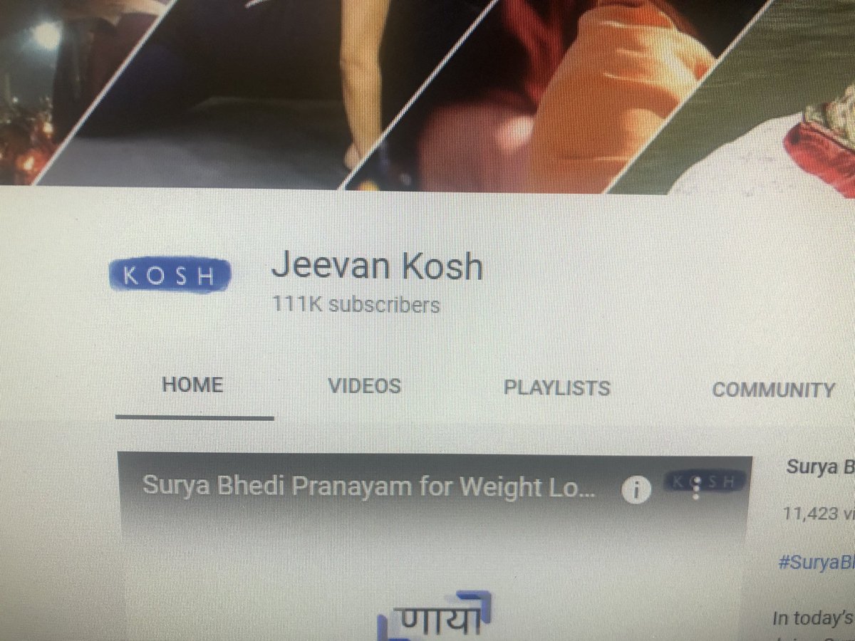 Jyoti Parmar (@JyotiPa06358270) | Twitter