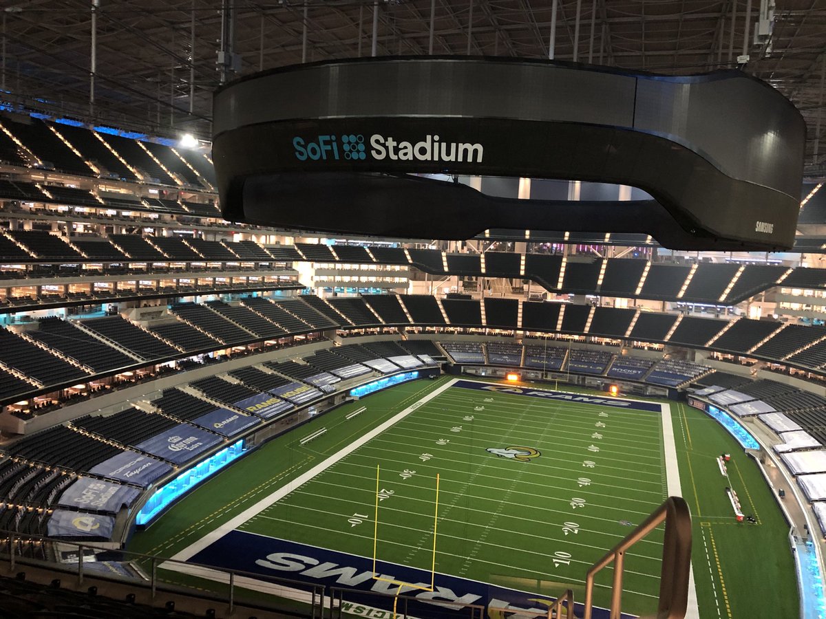 The Latest Dallas Cowboys News | SportSpyder