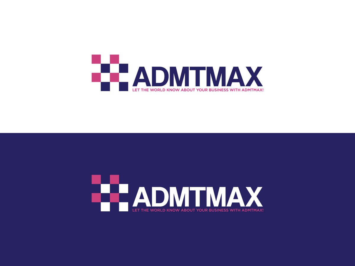 ADMTMAX (@admtmax) | Twitter