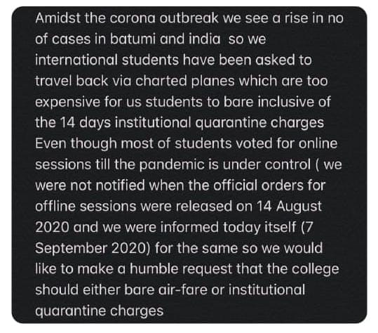 Devika Dimri (@DdDimri) | Twitter