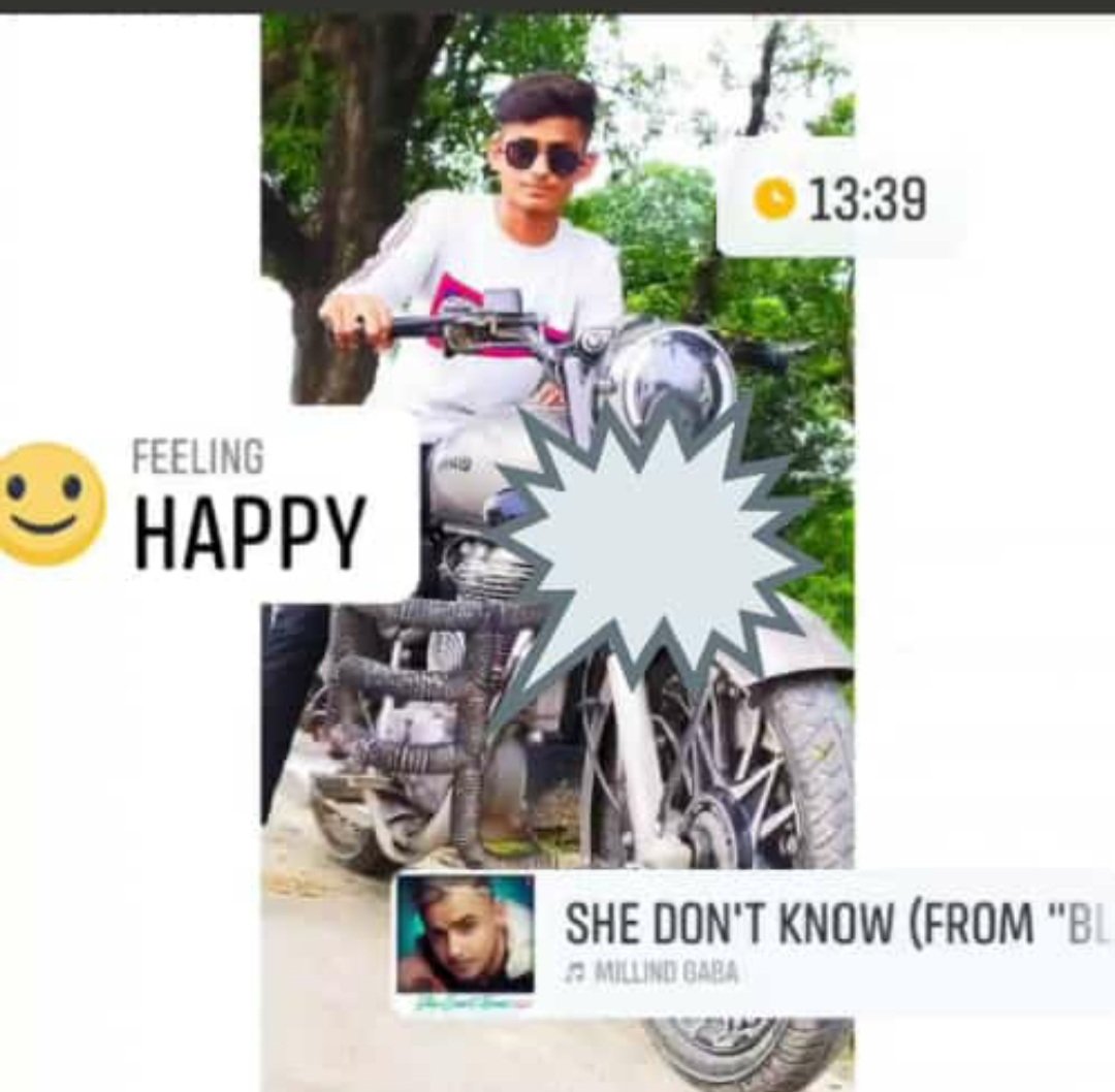 Bhavna Verma (@BhavnaV08917924) | Twitter