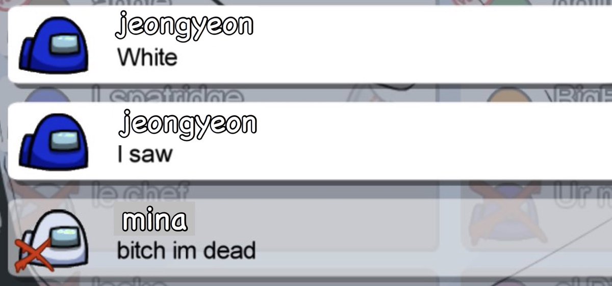 jamjammy ||| (@luvpten1) | Twitter