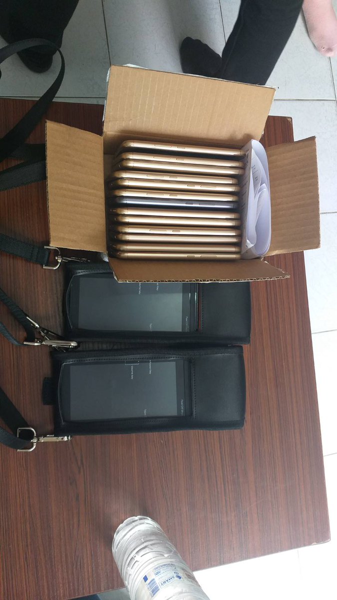 KB solution (@SolutionKb) | Twitter