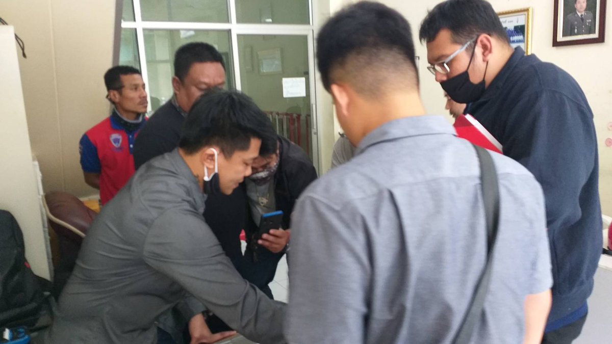 KB solution (@SolutionKb) | Twitter