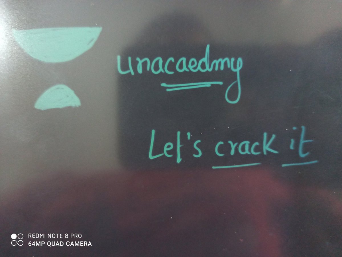 Pushkar Punit (@PushkarPunit1) | Twitter