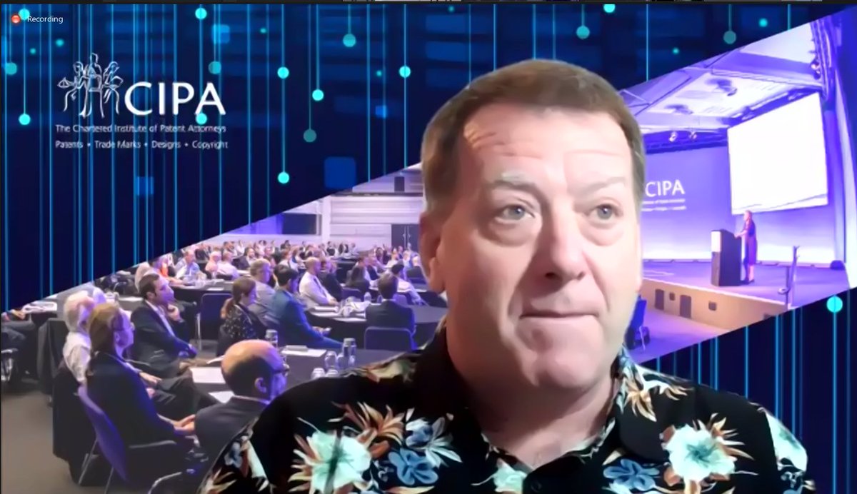 Thread by @bjh_ip on Thread Reader App – Thread Reader App