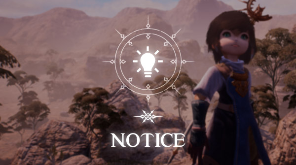 Round 8 Studio - Everyone has until September 20th to register for the ...