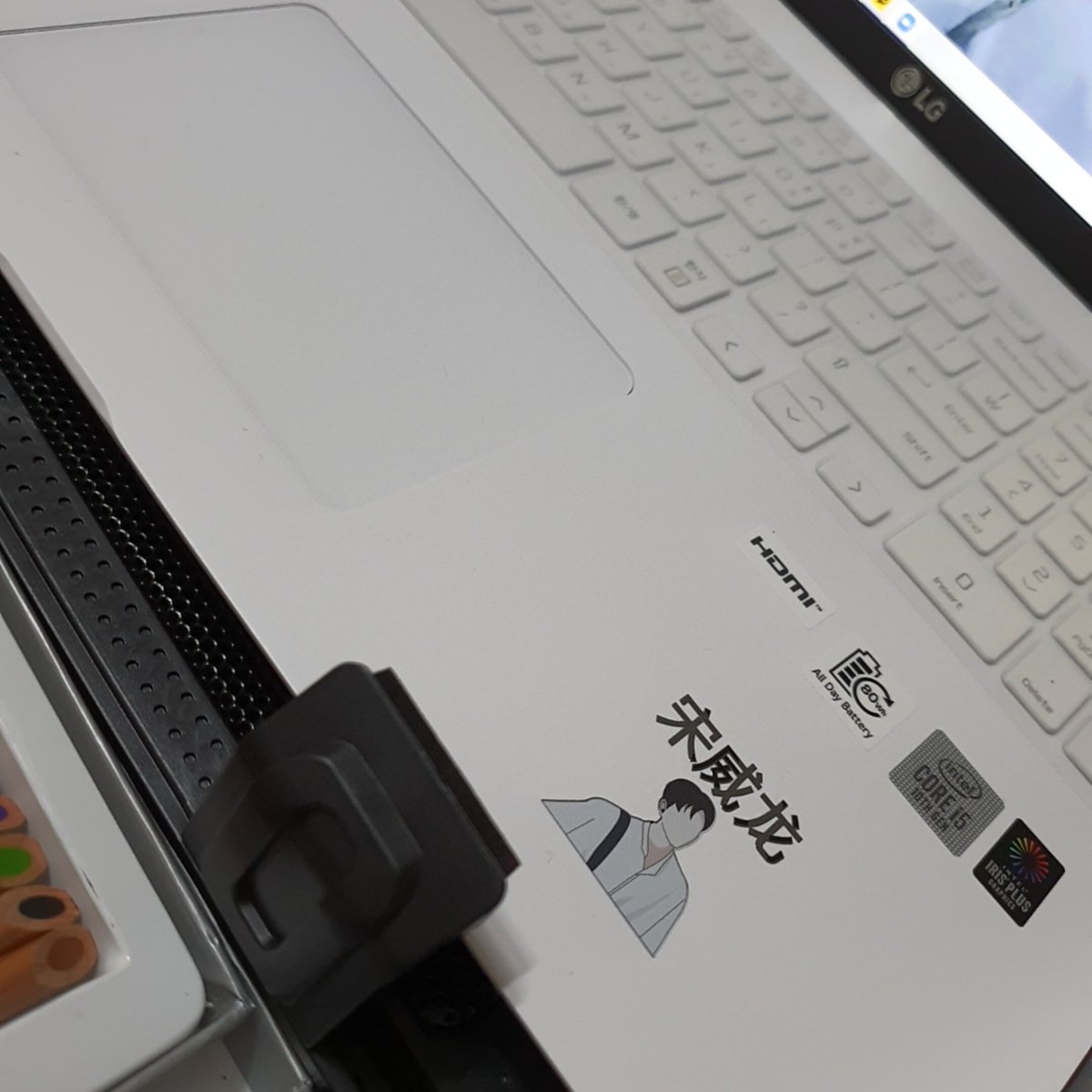 송위룡 덕질을 위한 계정 (@mongle_s) | Twitter