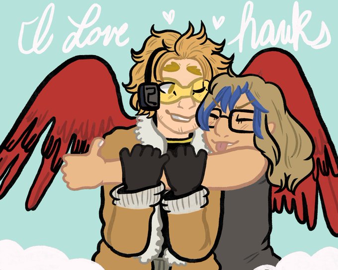 Lilli (@Artsy_Spice) さんのコスプレ作品まとめ (1 件) - Twoucan