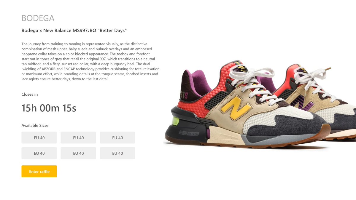 DropControl (@dropcontrolme) | Twitter