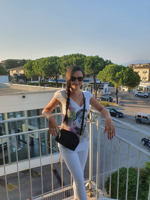 TW Pornstars - Pixiee Little Presents🔞. The latest pictures and videos ...