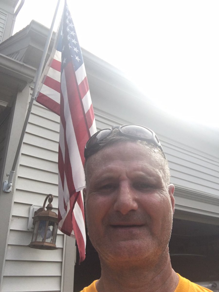 Gregory Teal's Instagram, Twitter & Facebook on IDCrawl