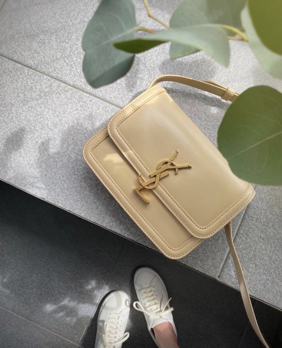 Rowida (@Rowida61500261) | Twitter