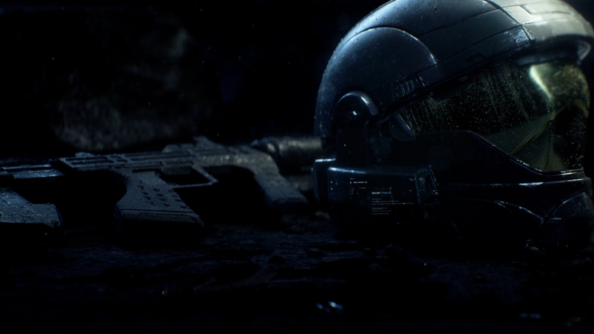 Mcc Background 1920X1080 Halo