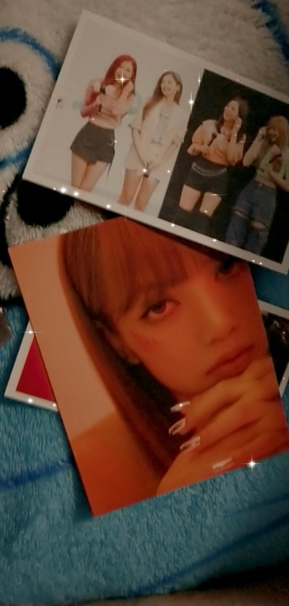 Barabeam (@barabeamJL) | Twitter