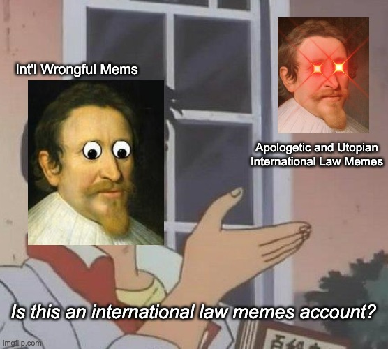 Internacional Memes Internet Não Perdoa Eliminação De Virada Do