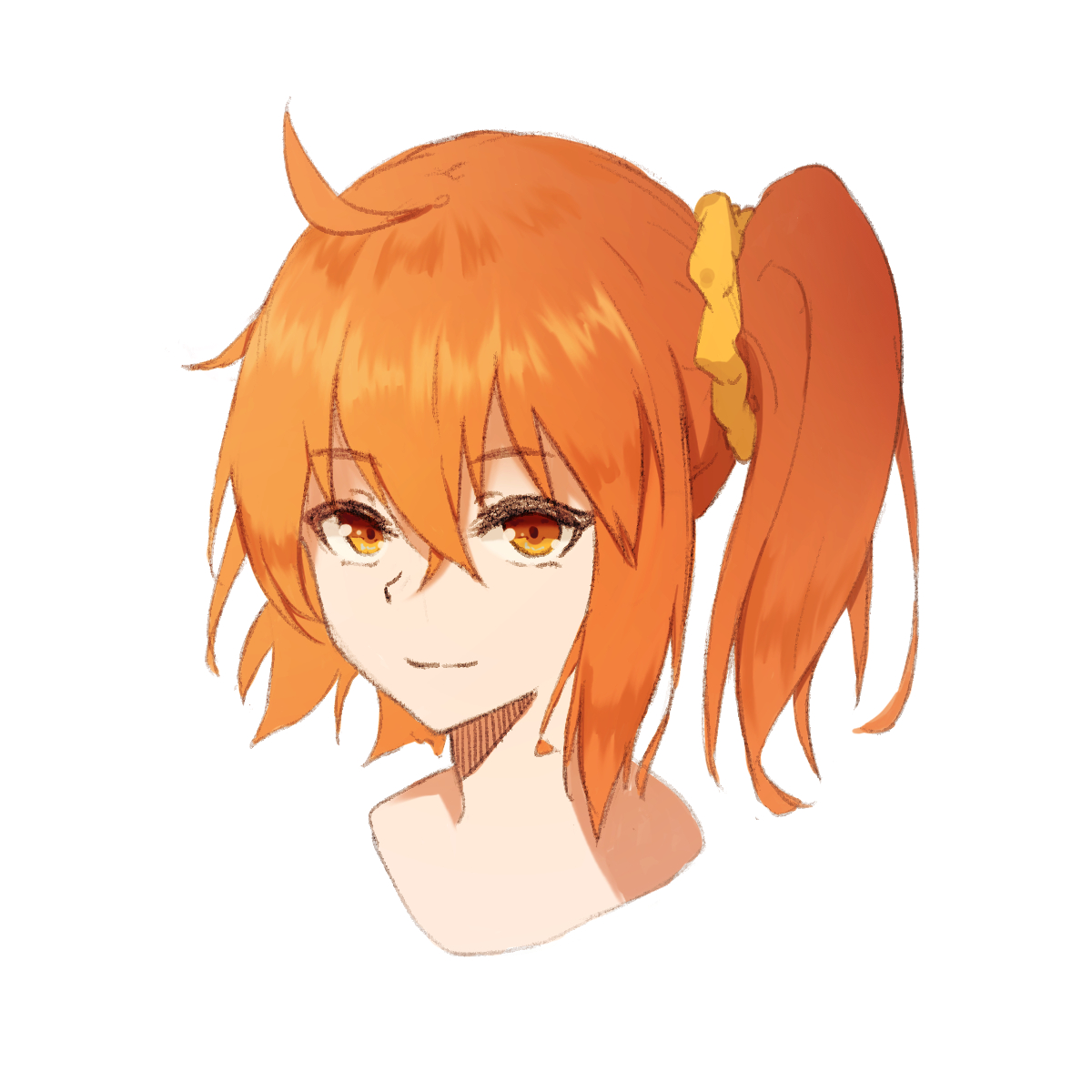 애프리 (@Aprie_01) | Twitter